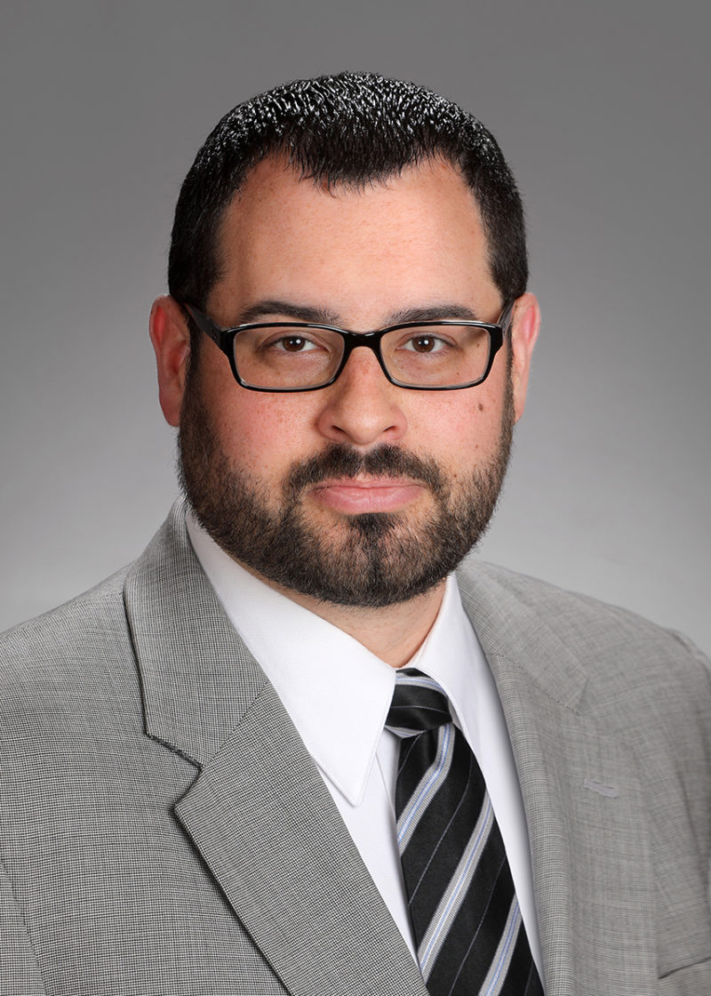 Our Team - Timberland Investment Resources Europe