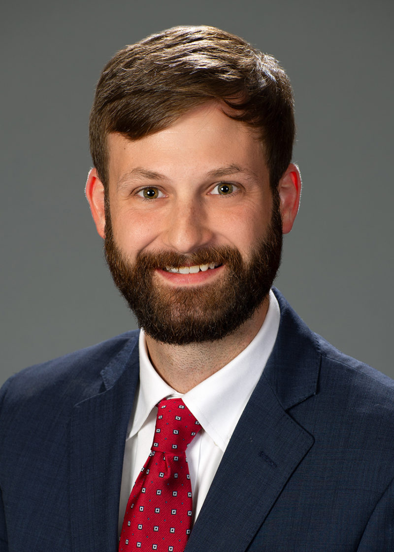 Our Team - Timberland Investment Resources Europe