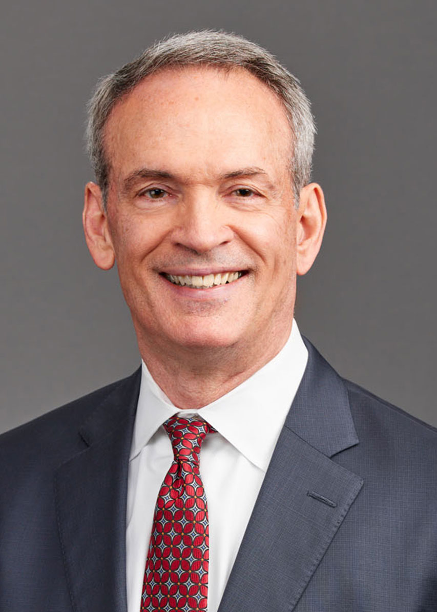 Tim Hartigan - Timberland Investment Resources Europe